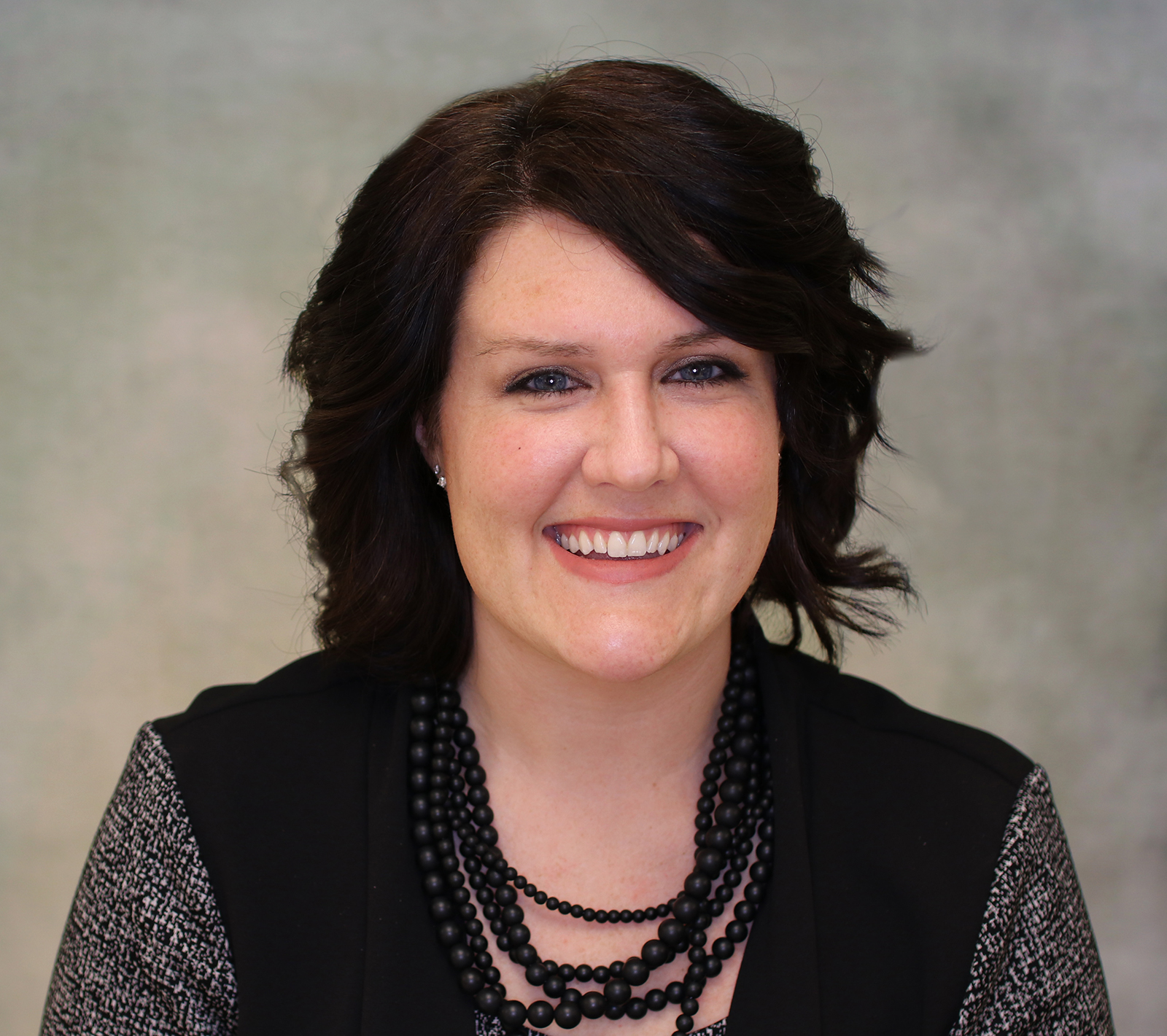 Jaime Walker – We Power Indiana