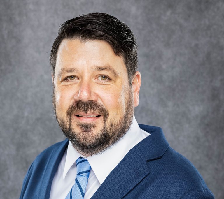 Jason Clemmons – We Power Indiana
